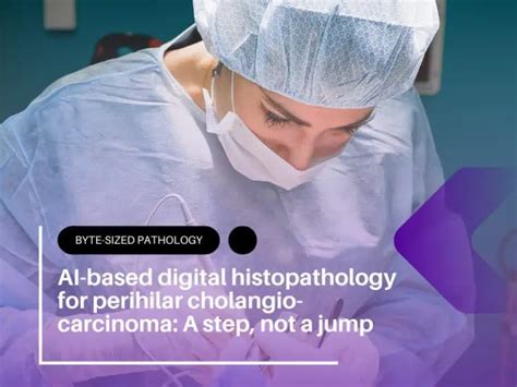 Digital Pathology Application Consultant Pathology News
