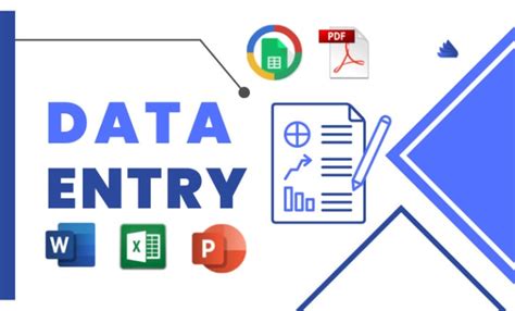 Make Table Content Ms Word Do Fastest Data Entry Web Scraping Excel Data Entry By