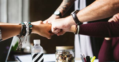 How To Check A String Is Null Or Empty Or Blank Using Apex In