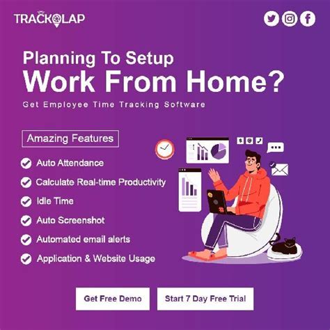 employee time tracking software at best price in noida id 6370672