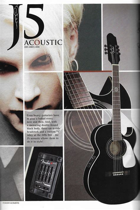 Fender Oddities Unusual Collectable And Unusual Fenders Throughout