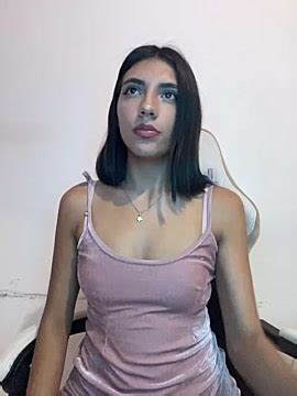 Ladycandy Naked Stripping On Cam For Live Sex Video Chat Gyrls