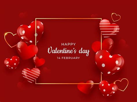 Valentine Week 2023 Why Did Valentine S Week Celebrate Every Year