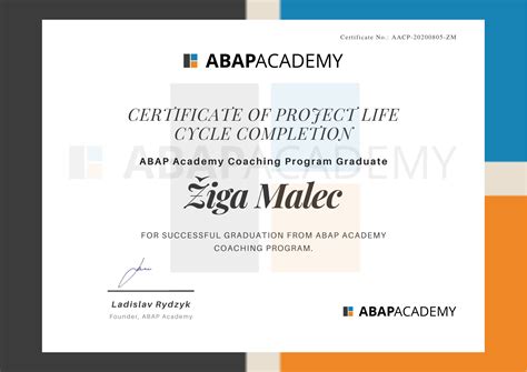 aacp 20200805 zm abap academyabap academy