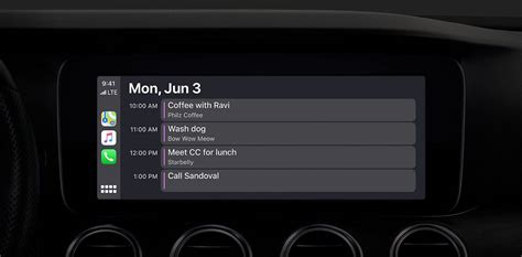 Ios 13s System Wide Dark Mode Brings A Quick Control Center Toggle And Custom Scheduling