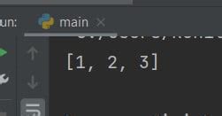 Python Dictionary Values To List Example Code Eyehunts