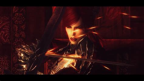 Chapter Section Beast Of Prey Of Blood And Pleasure Loverslab