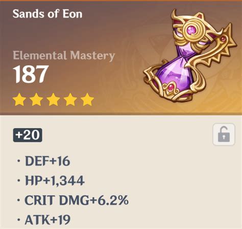 Whats The Worst Artifact You Have I Think This Is Mine By A Long Shot