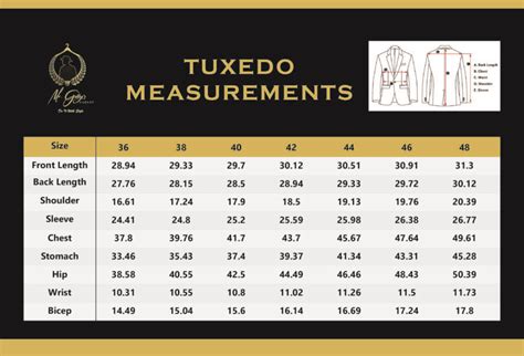 Red Embroidered Tuxedo Mr Gilly S Closet