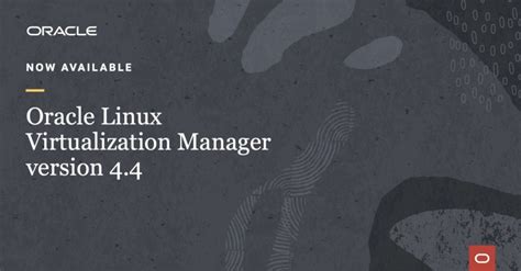 andrés g falla l on linkedin linux kvm