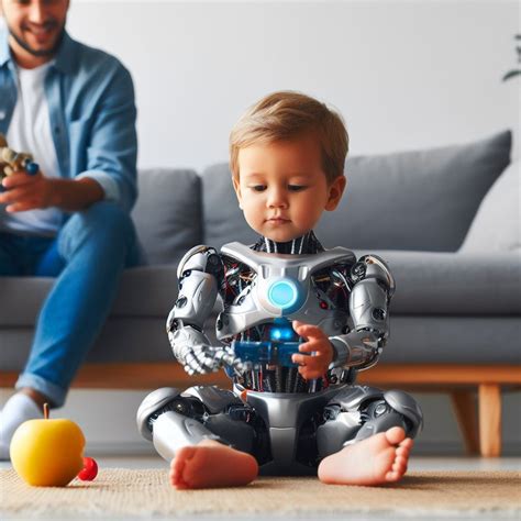 Supervised Machine Learning Learning With A Guide By Adeyemi