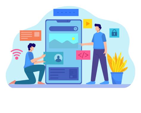 Stories Archive Team Tweaks Blog Information On Latest Trends In Iot App Development Web