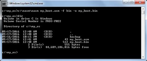 Linux Sharetechnote