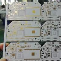 Updates From Onion Omega Pro Crowd Supply