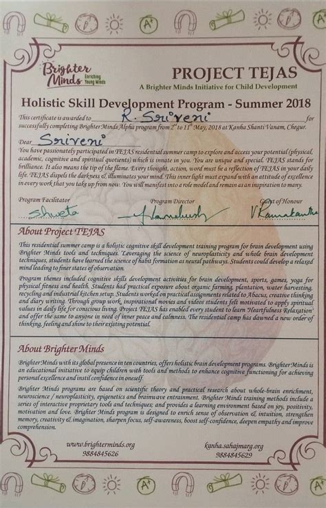 Sriveni Reddy On Linkedin Projecttejas