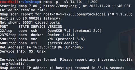 Docker未授权漏洞复现(合天网安实验室)docker Remote Api未授权访问 修复 Csdn博客 Docker未授权漏洞复现(合天网安实验室)docker Remote Api未授权访问 修复 Csdn博客