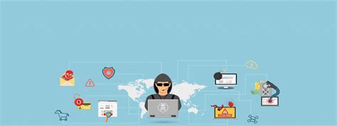 Ways To Stop Botnet Ddos Tools Indusface Blog