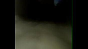 Sex Chien Avec Femme Porn Videos LetMeJerk