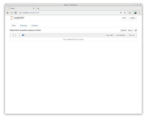 The Easiest Way To Use Keras On GPU With Docker Mike Papinski Lab