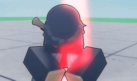 Arsenal Tbao Hub Roblox Scripts ScriptBlox