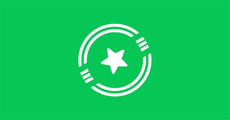 บัตรสะสมแต้ม Line Official Account