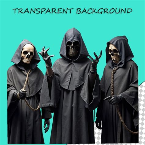 Premium Psd Bleach Is Performing Magic Illustration