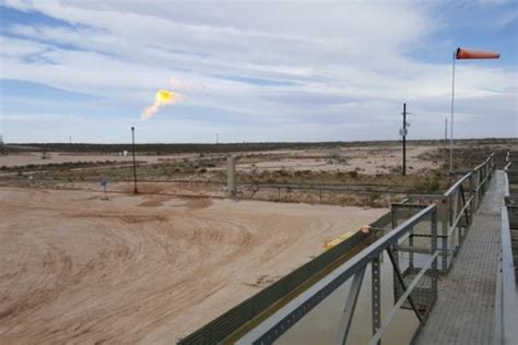 Closed Vent System Assessments Tegre Corporation