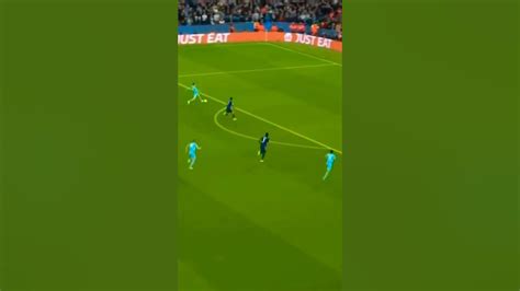 Kdb Passing🤤 Youtube
