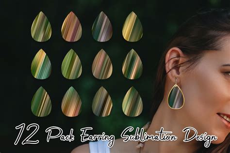 Speed Rust Color Graphic By Artnoy · Creative Fabrica