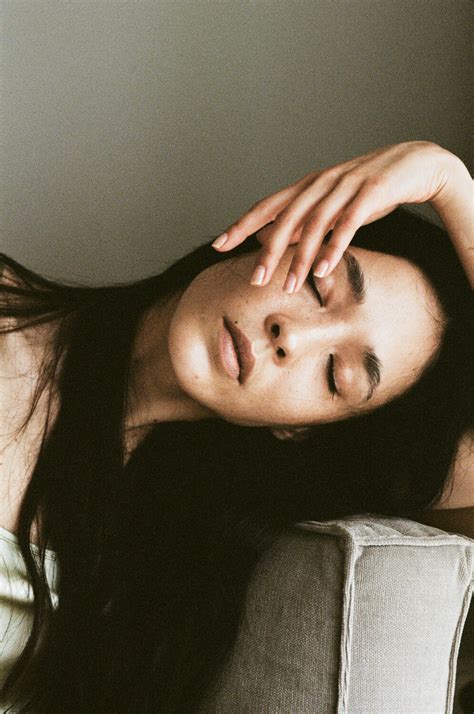 Hanna F Amaze Models