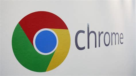 Chrome浏览器下载pdf总是自动打开如何关闭 自动打开关闭设置