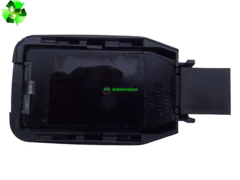 Honda Civic Windscreen Rain Sensor 38970tv0 Genuine 2013