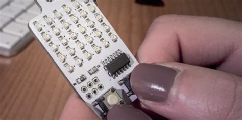 Save Your Skin With This Open Source Uv Index Detector Open Electronics