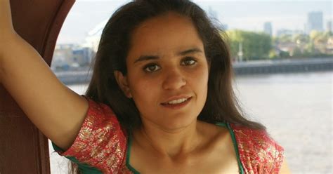 Hot Desi Club Indian Desi Girl Naked Stills