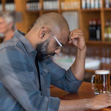 J Peirano Ich Bin Im Homeoffice Unkonzentriert Und Lustlos STERN De