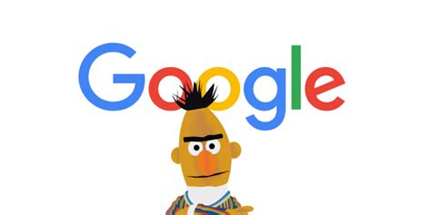 Simple Explanation Of Recurrent Neural Network Rnn By Omar Boufeloussen The Startup Medium