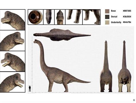 Jurassic World Camp Cretaceous Velociraptor Concept Art Artofit