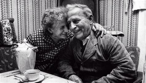 Щастлив брак 23 ТОП съвета събирани 13 години Lifehack Bg