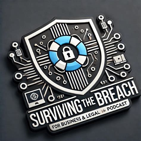 Hacking Exposed Computer Forensics Blog