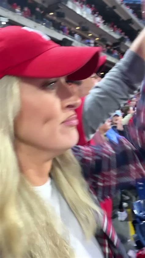 Devan Kaney On Twitter A Whole And Complete Philadelphia Mood