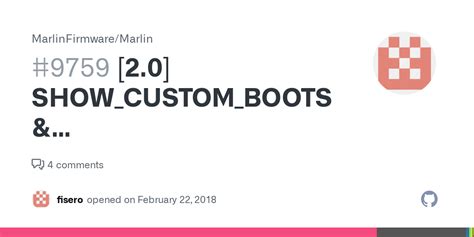 [2 0] show custom bootscreen and custom status screen image compile error
