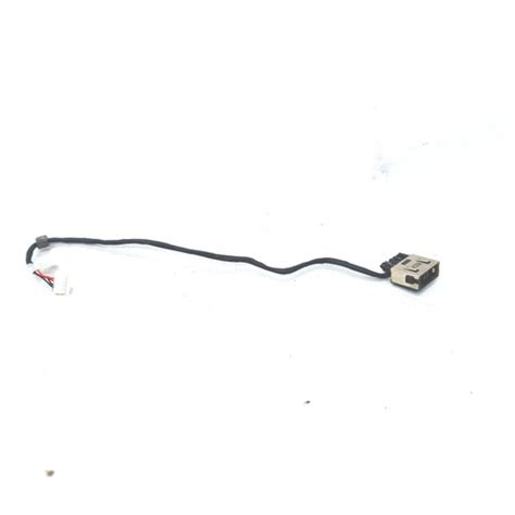 Jual Dc Port Lenovo Thinkpad T440s Original Copotan Kab Pasuruan
