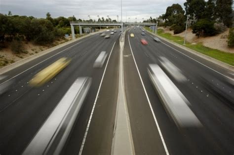 Катастрофа затапи магистрала Хемус