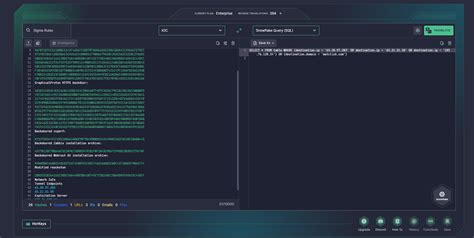 CVE 2023 42793 Detection Large Scale Exploitation Of The JetBrains