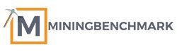 Mining Benchmark Hardware Gpu Asics Profitability Comparator Mining Benchmark Hardware Gpu Asics Profitability Comparator