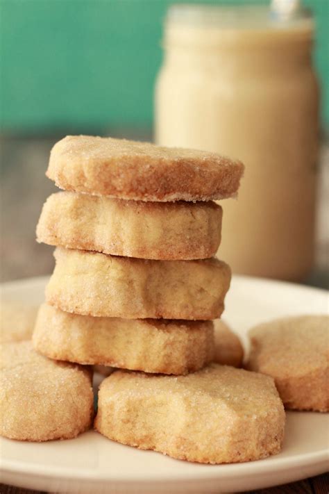 20 Easy Vegan Cookie Recipes Wed Love To Devour Right Now Vegan Cookies Recipes Vegan