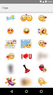 Adult Emoji For Loving Couples For PC Mac Windows Free Download Napkforpc Com