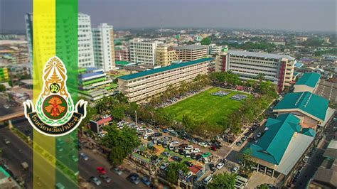 02 รำวงป่าประดู่ โรงเรียนวัดป่าประดู่ Youtube