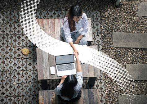 Exit Interview Form Template Download PDF MS Forms Exit Interview Form Template Download PDF MS Forms