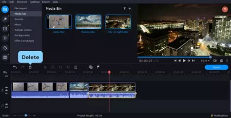 How To Remove An Audio Track From An MKV File